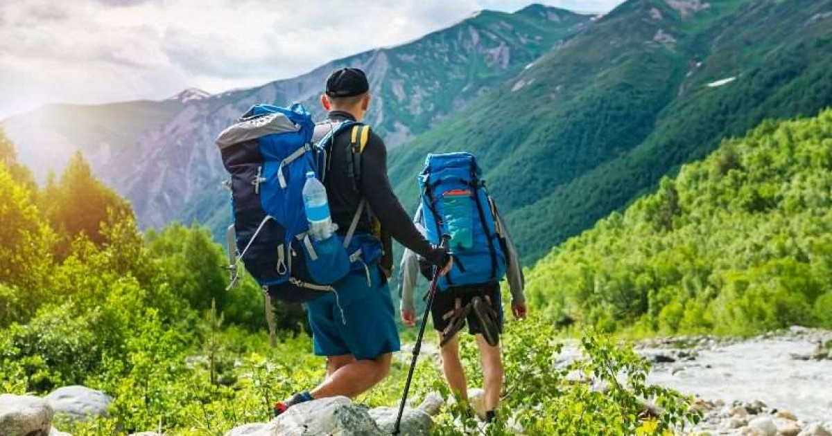 Tourism dynamics in 2021 - Impact of the pandemic on tourism statistics ...