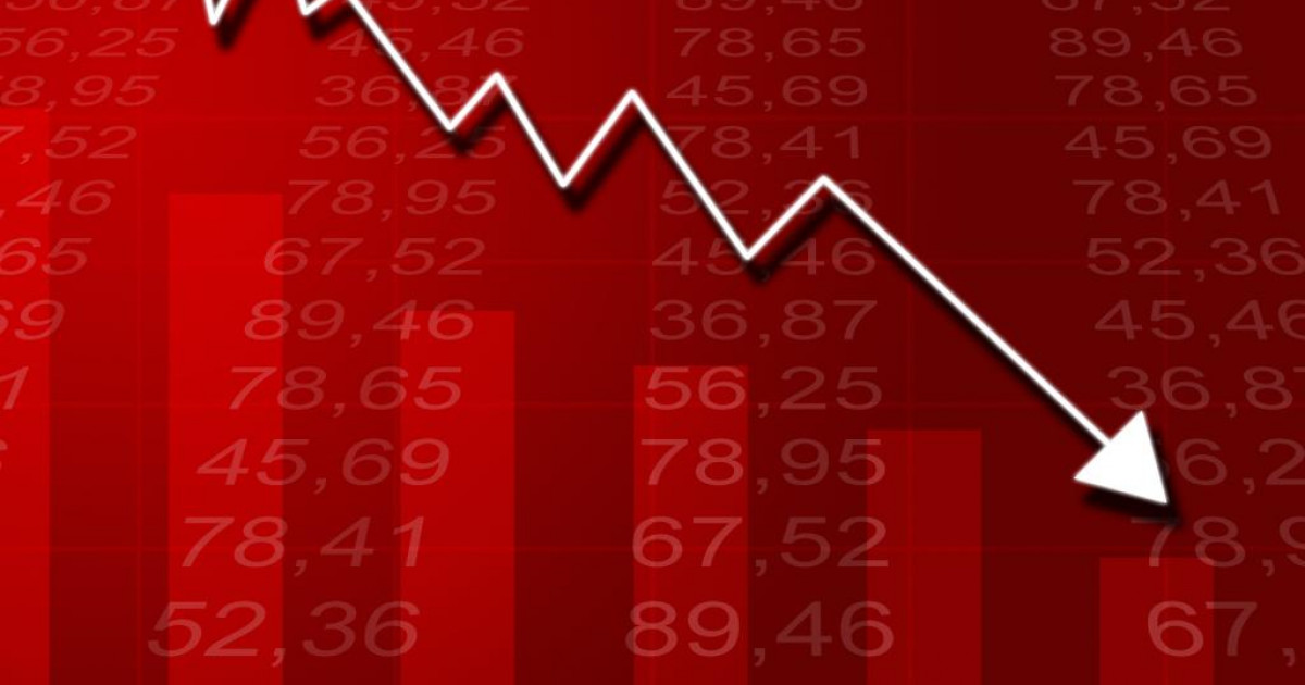 Analysis of Declining Foreign Direct Investment Dynamic | Factcheck.ge