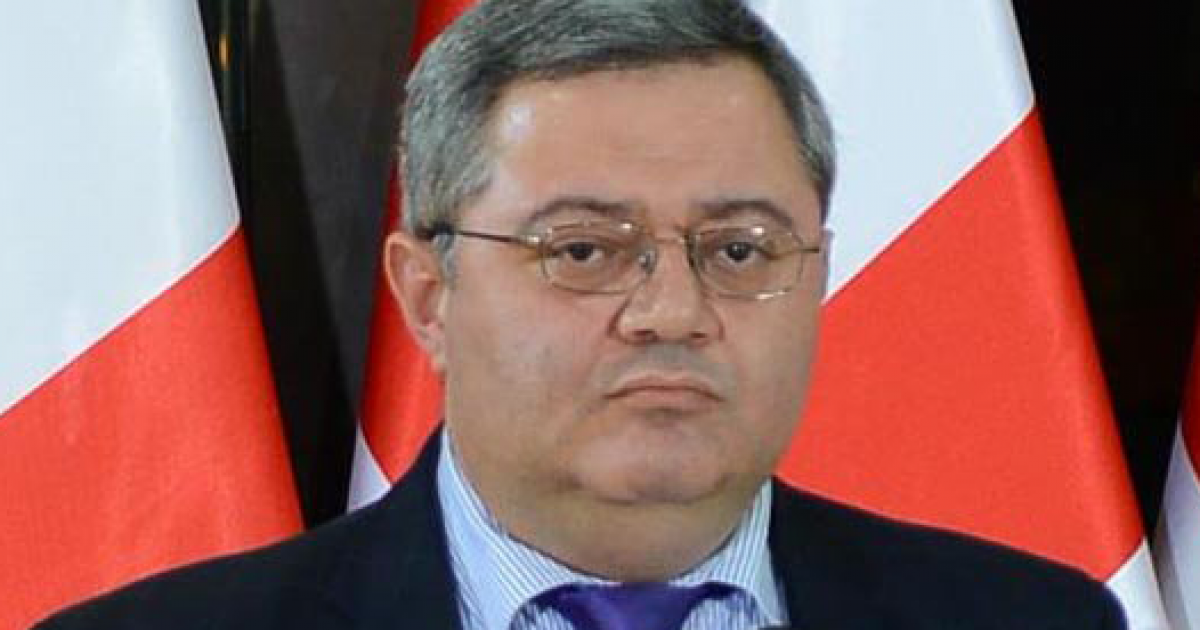 Changes to the Law on the Constitutional Court have been recognised and ...